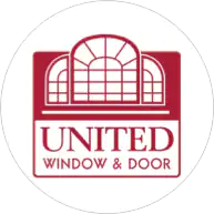 Windows and Patio Doors - ATOM